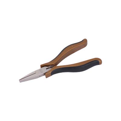 SnapOn 911ACF, 11"/279MM Needle Nose Pliers