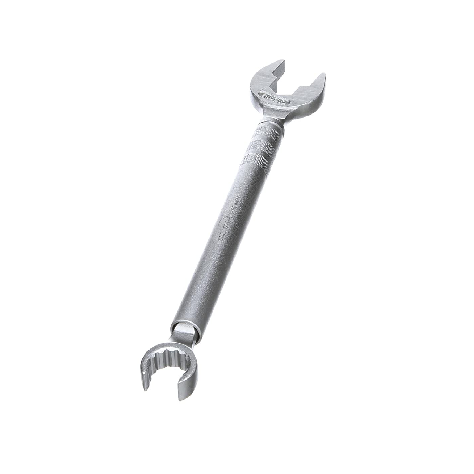 Ridgid One-Stop Wrench 2002