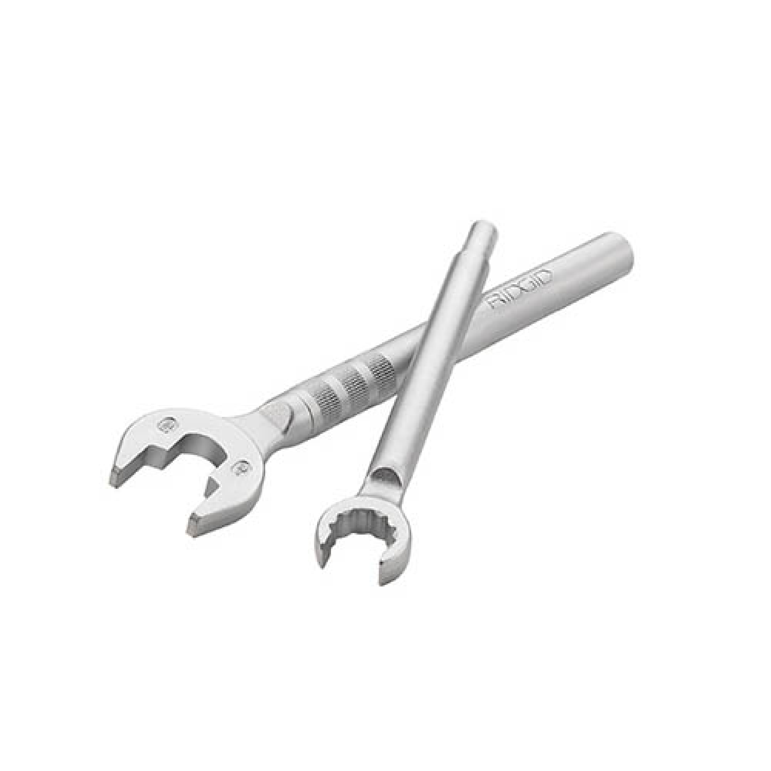 Ridgid One-Stop Wrench 2002