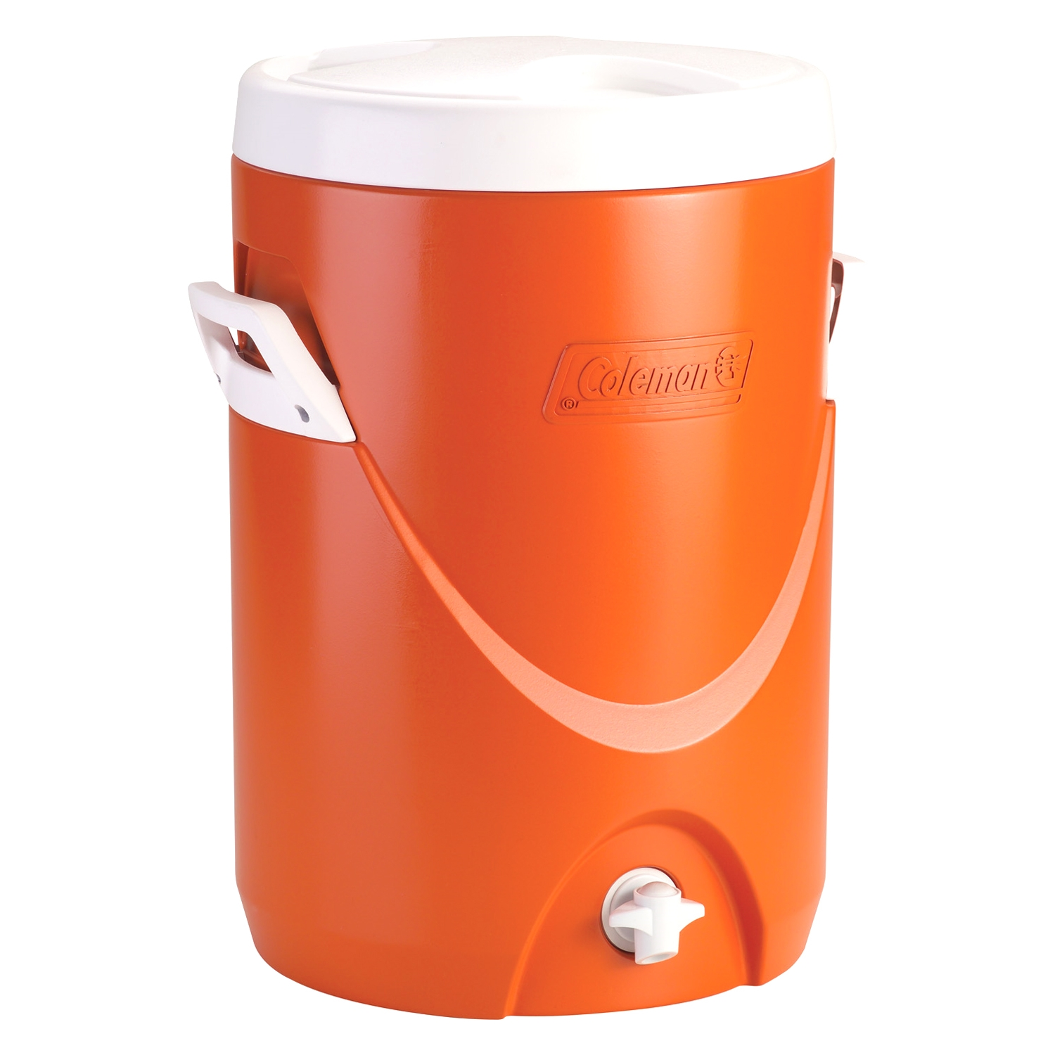 IGLOO Legend 1 Quart 0 95L Beverage Jug igloo-legend-1-quart-0-95l-beverage-jug