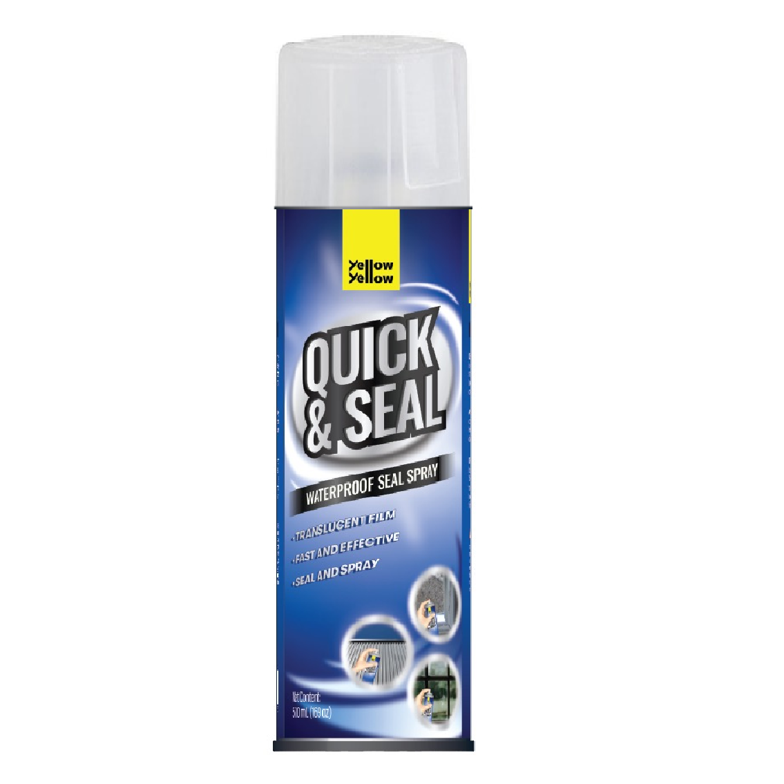 Buy the best Glues & Sealants in Singapore from HardwareCity | shop ...