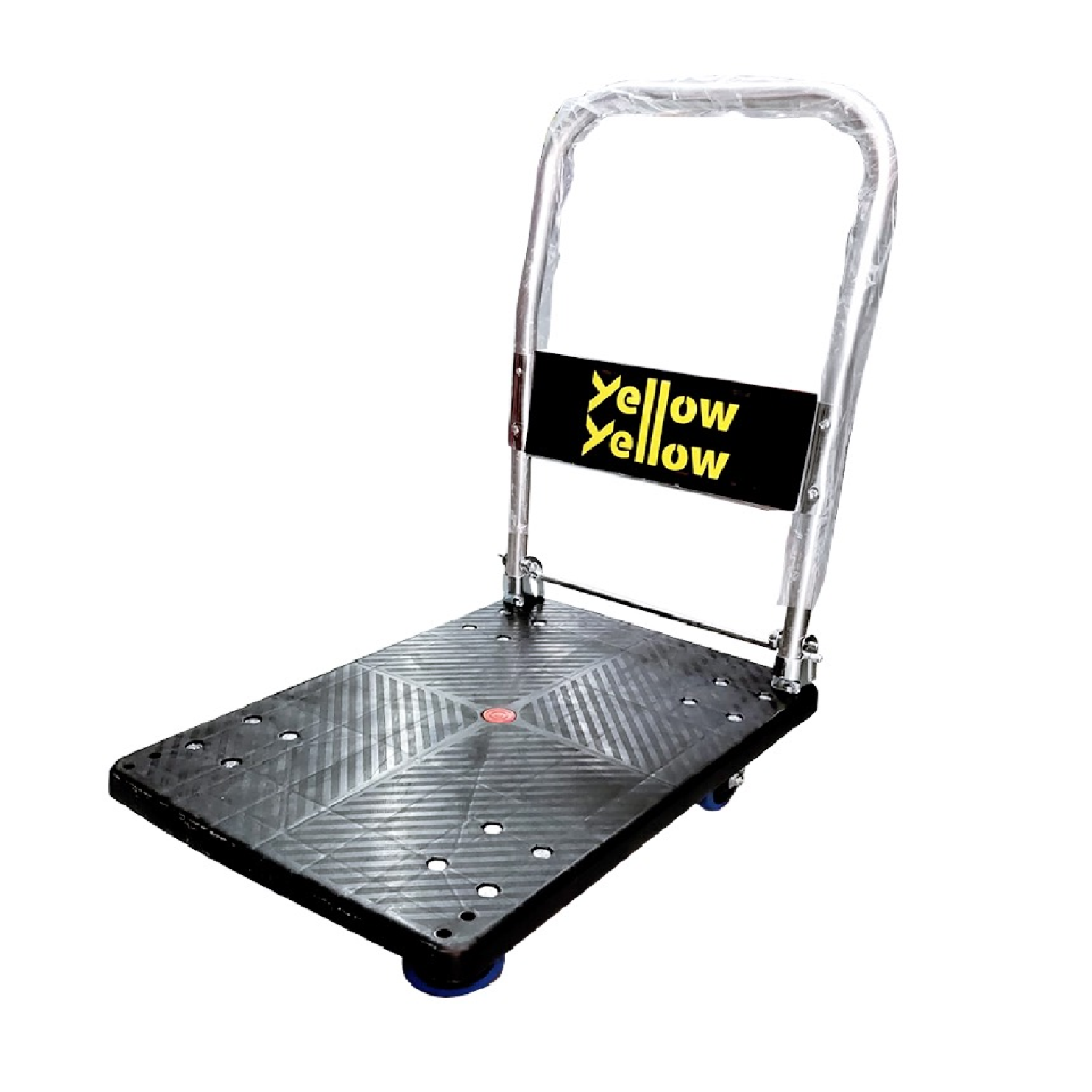 Prestar Heavy Duty Trolley, 300KG Load