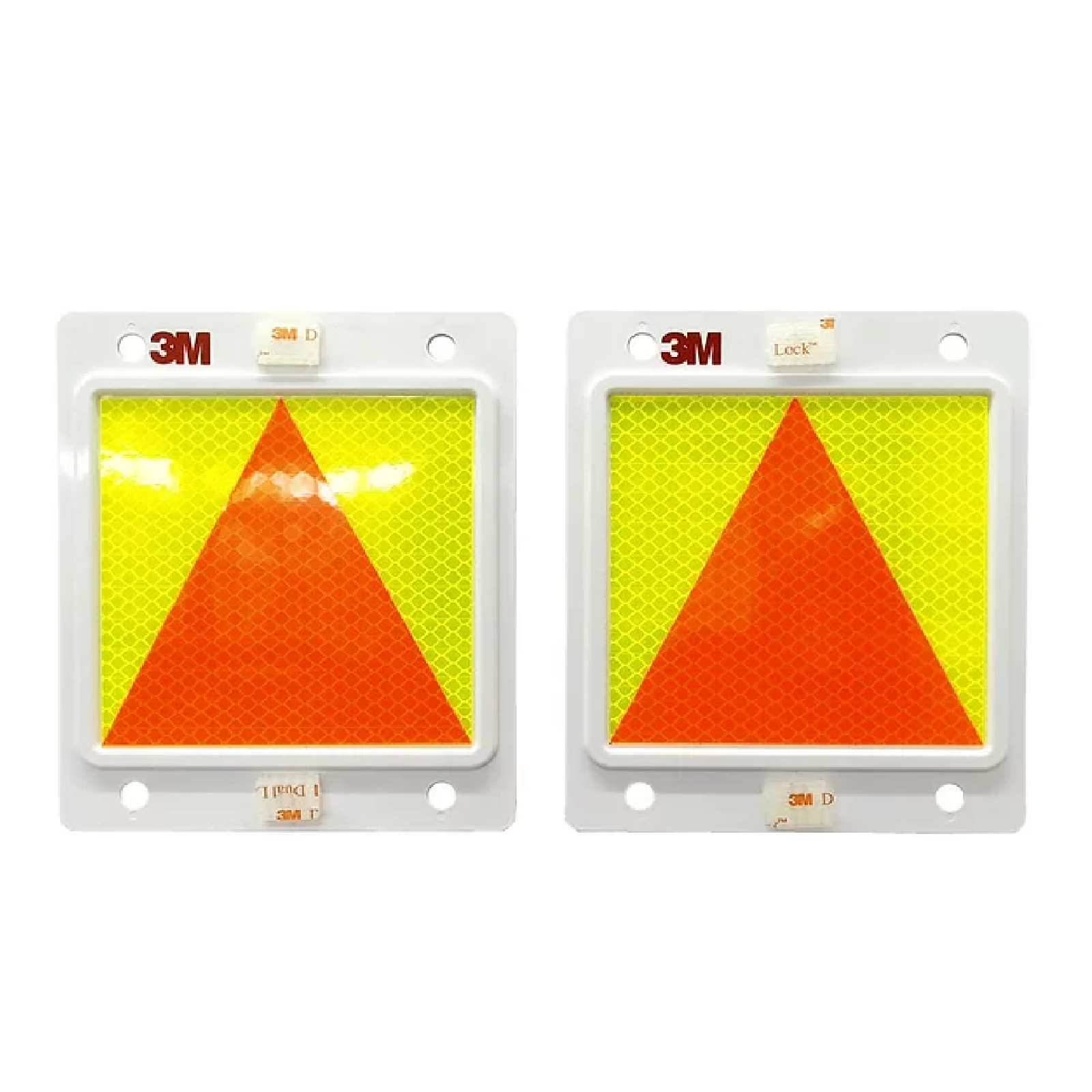 3M Probation Plate Reflective License Plate 3m-probation-plate-reflective-license-plate