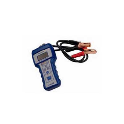 UNI-T UT373 Mini Tachometer