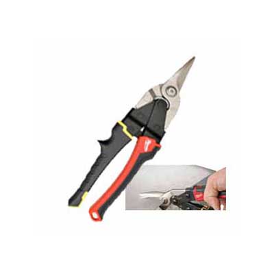 HIT W-16 Wire Rope Cutter HardwareCity Hardware Hand Cutters & Snips