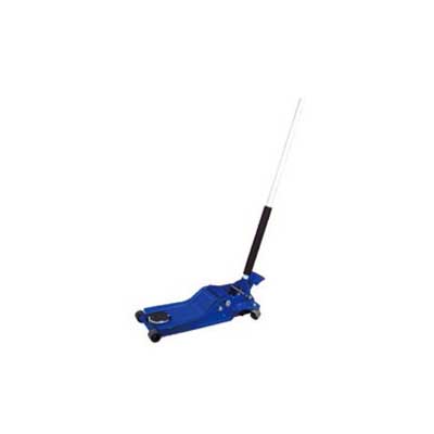 BluePoint Motorcycle Floor Jack