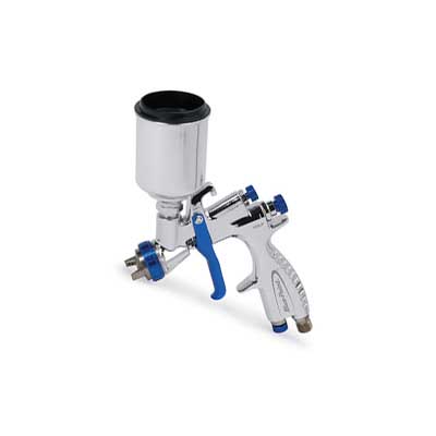 Nozzle Needle | Accessories | BluePoint | HardwareCity
