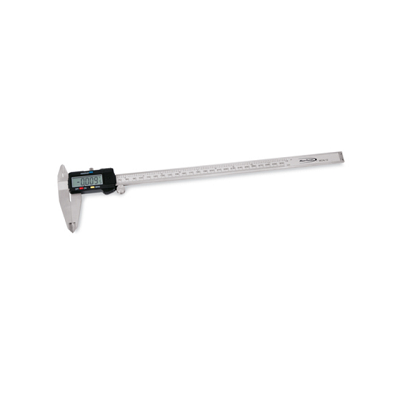 BluePoint Depth Micrometer Set