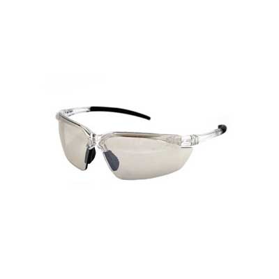 Kings KY8811A, VIVA, Clear Safety Eye Wear