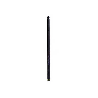Bit, Mortorq, #1 Aviation Fastening Bit