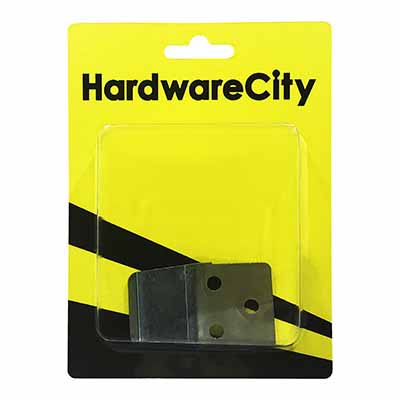 HardwareCity Original KDK Wall Mounted Fan Bracket