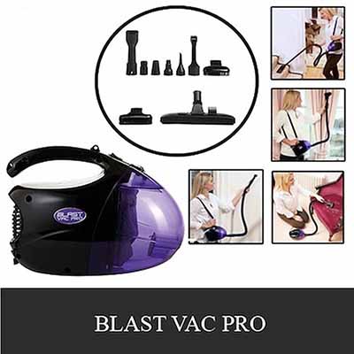 Karcher NT27/1 Wet And Dry Vacuum Cleaner 1380W